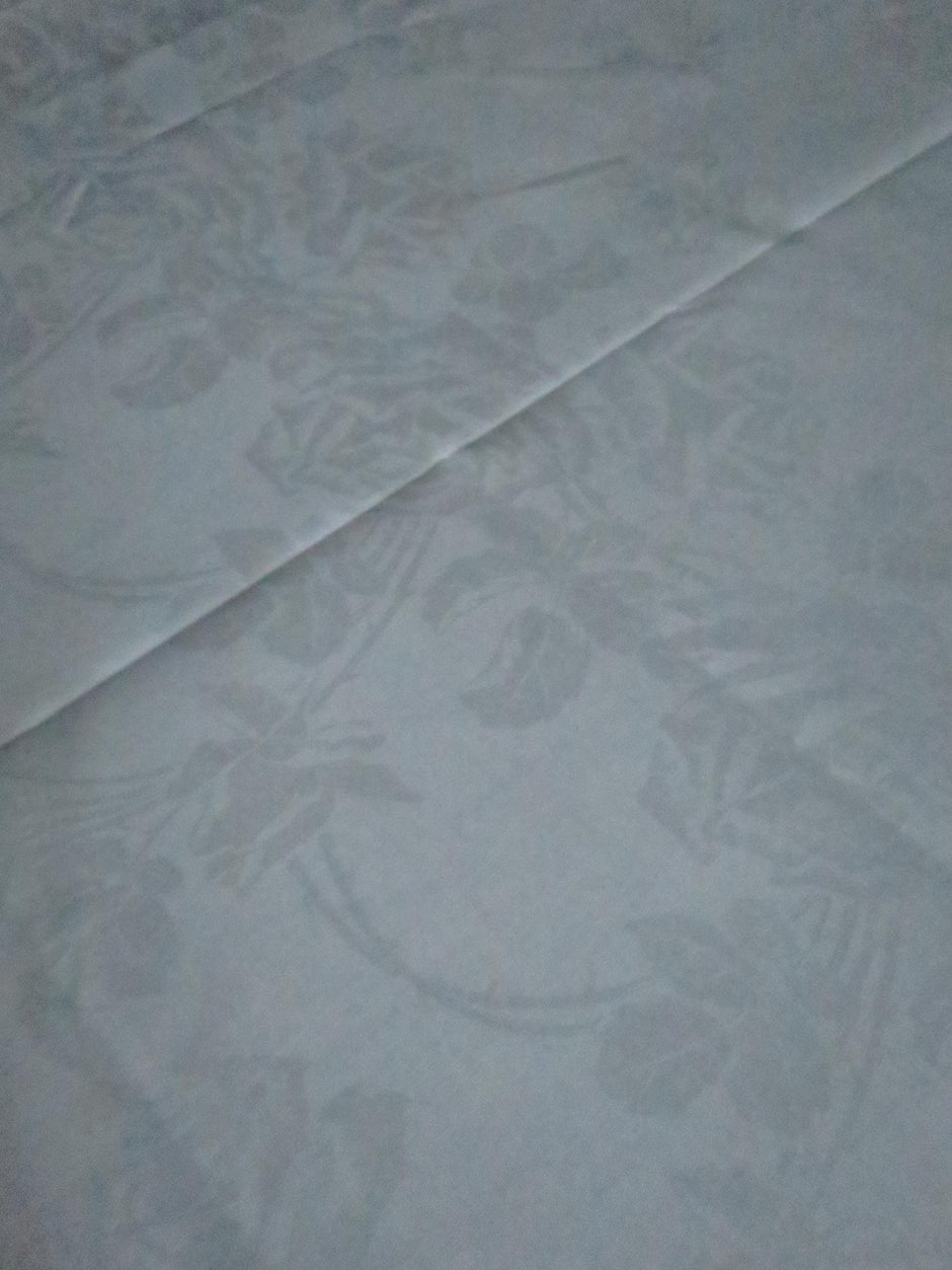 Antique and Vintage Textiles UK | Heritage Pieces – Penelope Textiles Ltd
