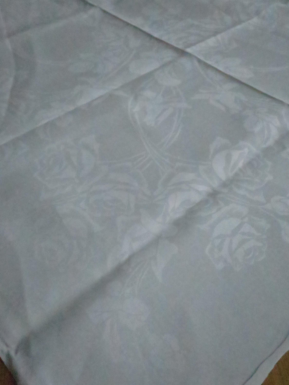 Antique and Vintage Textiles UK | Heritage Pieces – Penelope Textiles Ltd